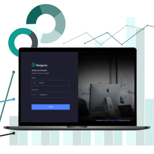 Netgenix – Workgenix